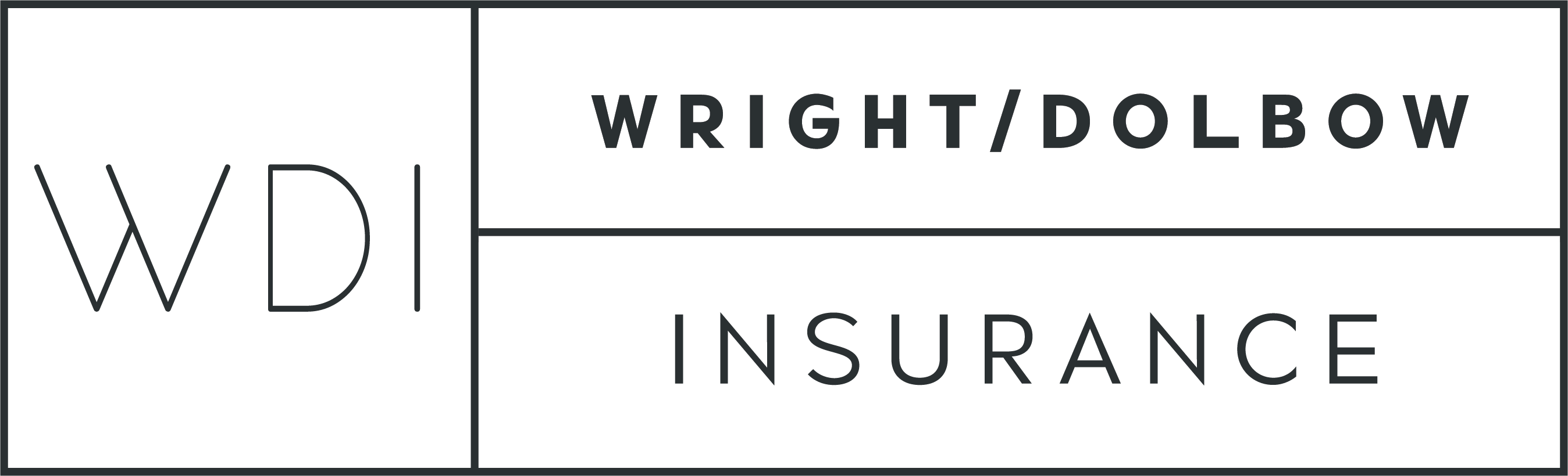 Young Leaders of Licking County | The next generation of Licking County ...